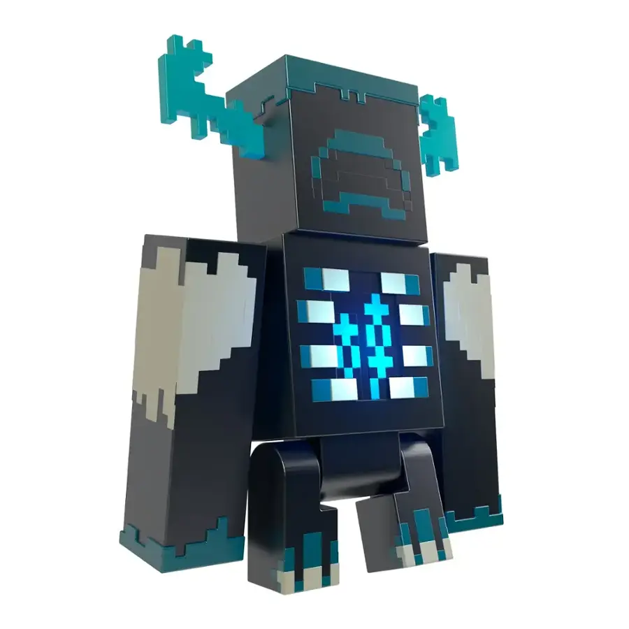 Minecraft 3.25 Minecraft 3.25