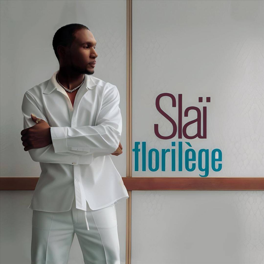 Florilège [LP] [VINYL] - Best Buy