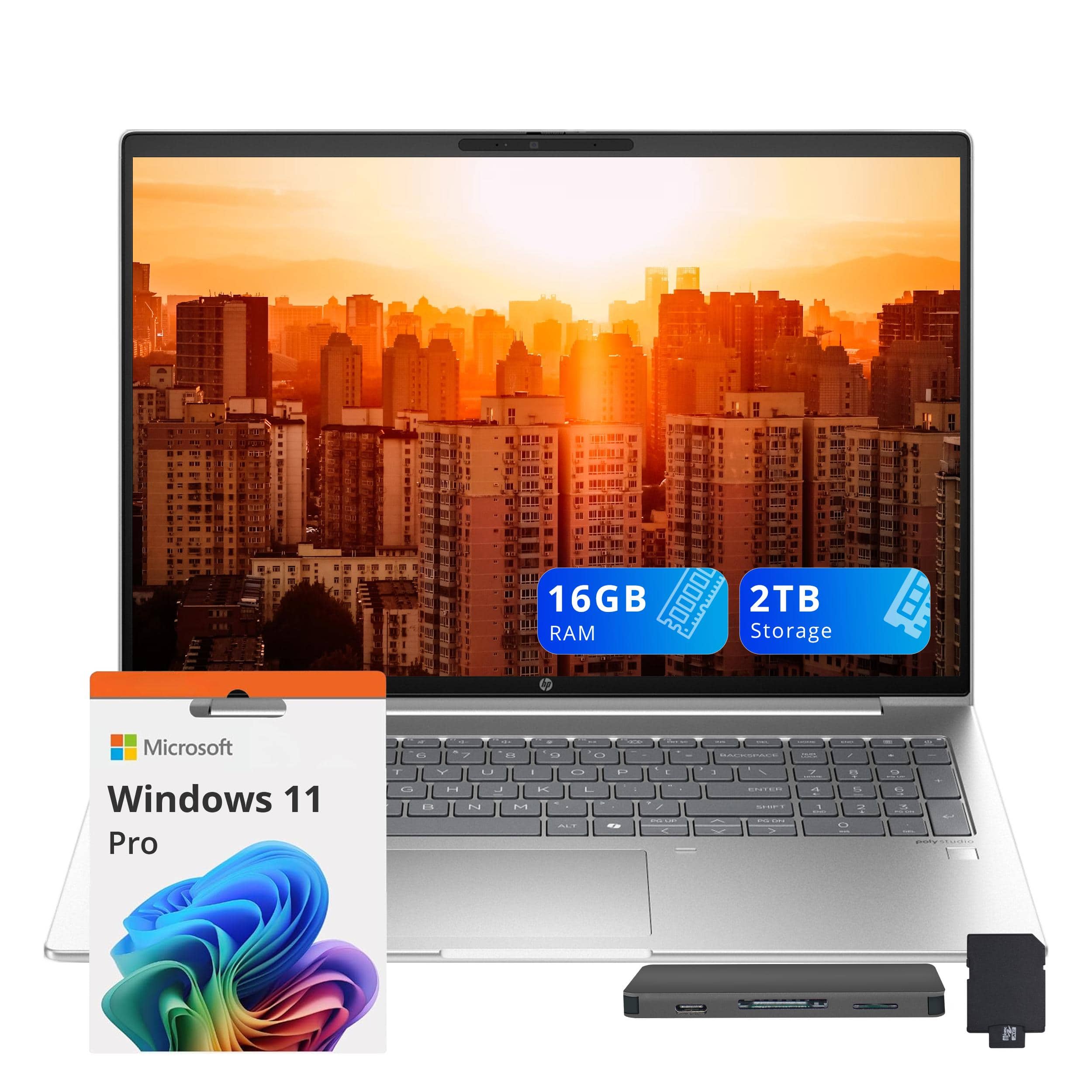 Accessories for HP 15-fc0000 (15-fc0295ua) (C9RJ9EA) | goods catalog & price comparison E-Catalog