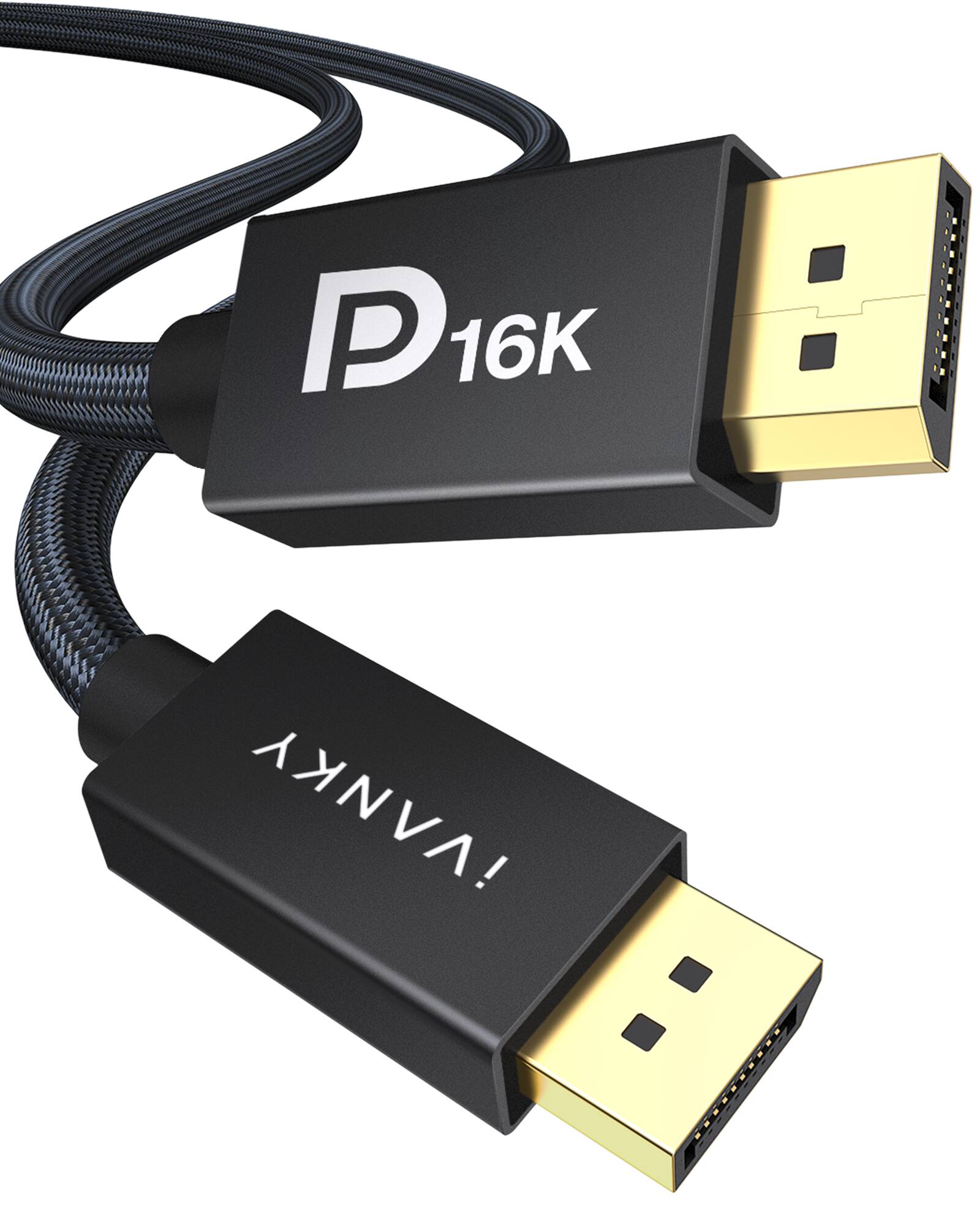 displayport - Best Buy