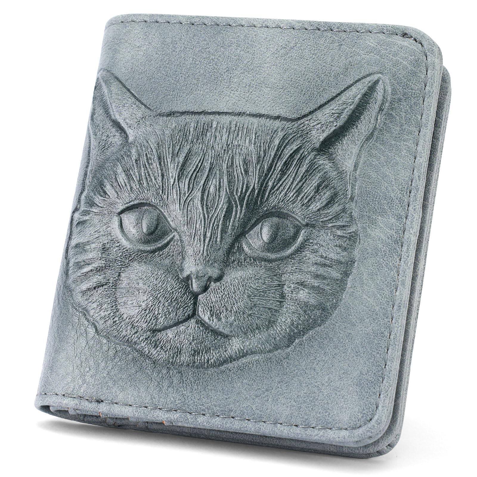 Jadie Link Womens Wallet Slim Small Women Rfid Bifold Compact Wallets ...