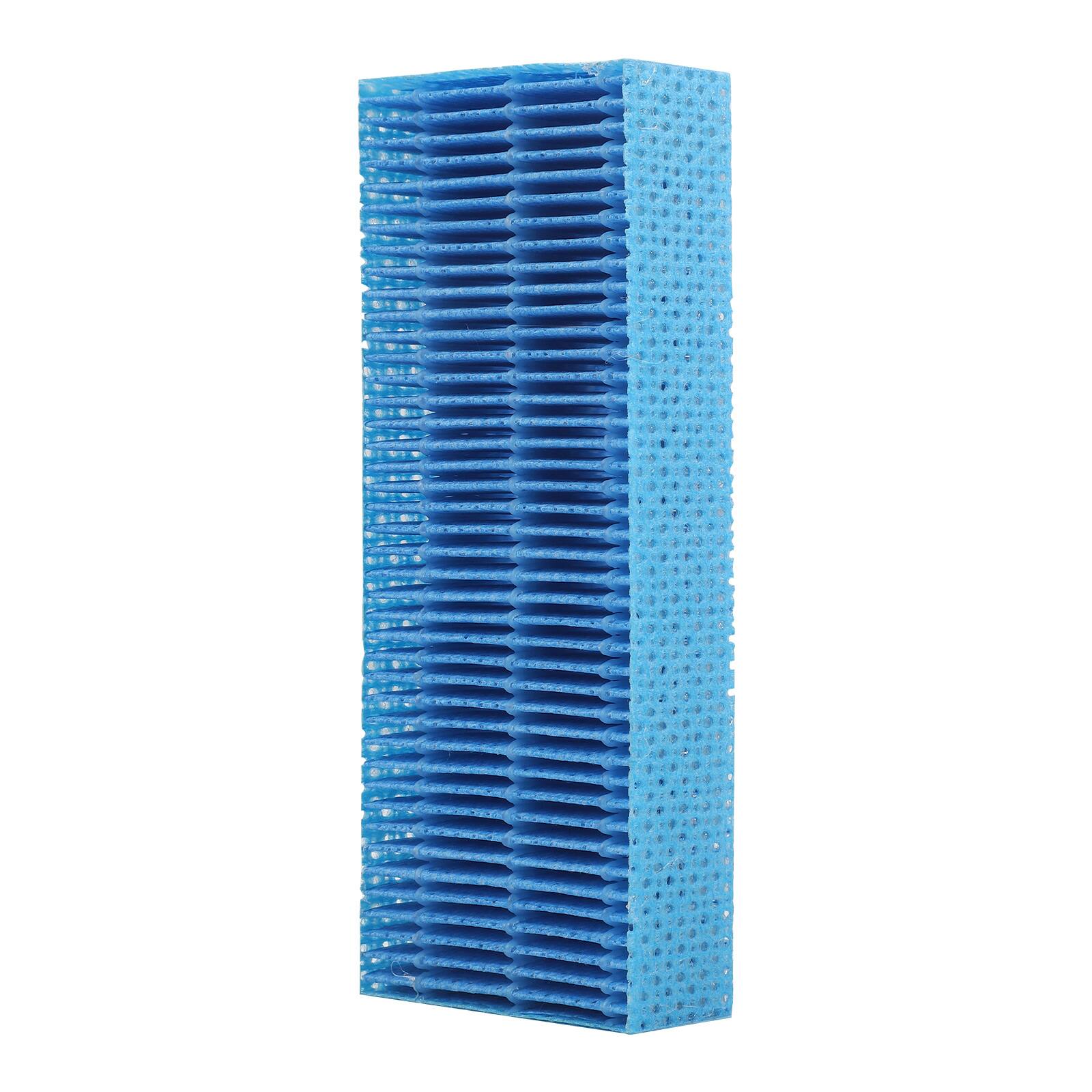 VEVOR Humidifier Replacement Filter, Single Pack Humidifying Pad for CM ...