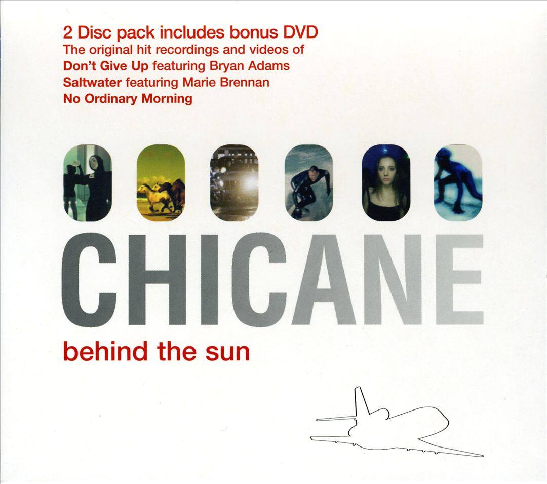 Curved Grooves [CD] - Best Buy