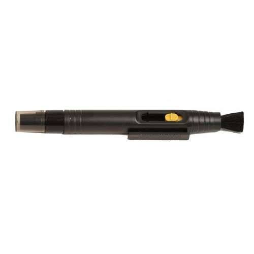 Sakar Lens Pen Cleaner New Black VIV-LCP-1 - Best Buy