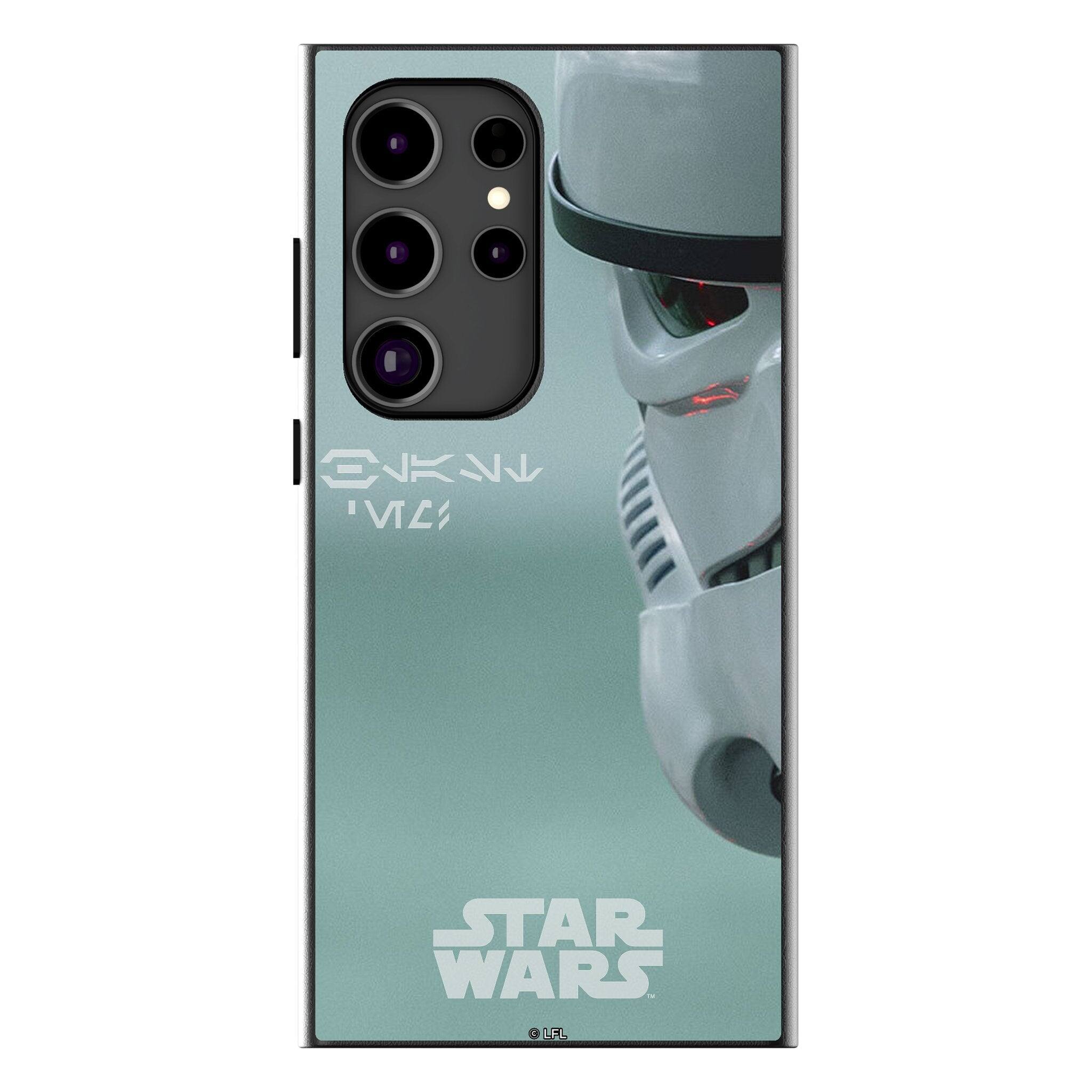 Keyscaper Star Wars: A New Hope Cinematic Moments: Discovery MagSafe ...