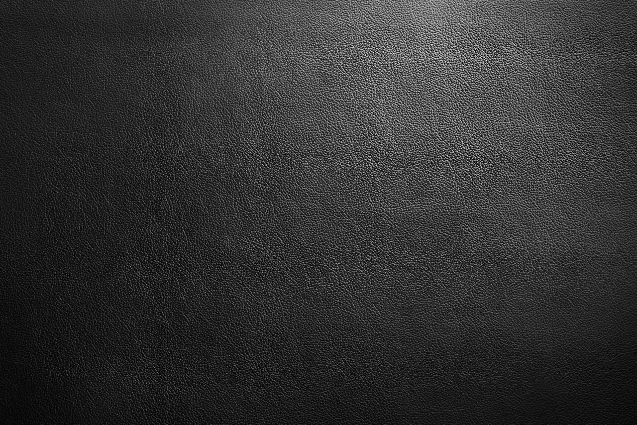 JennAir 18" Leather Cuts Collection Wine Column Panel Carbon CARBONW18 ...