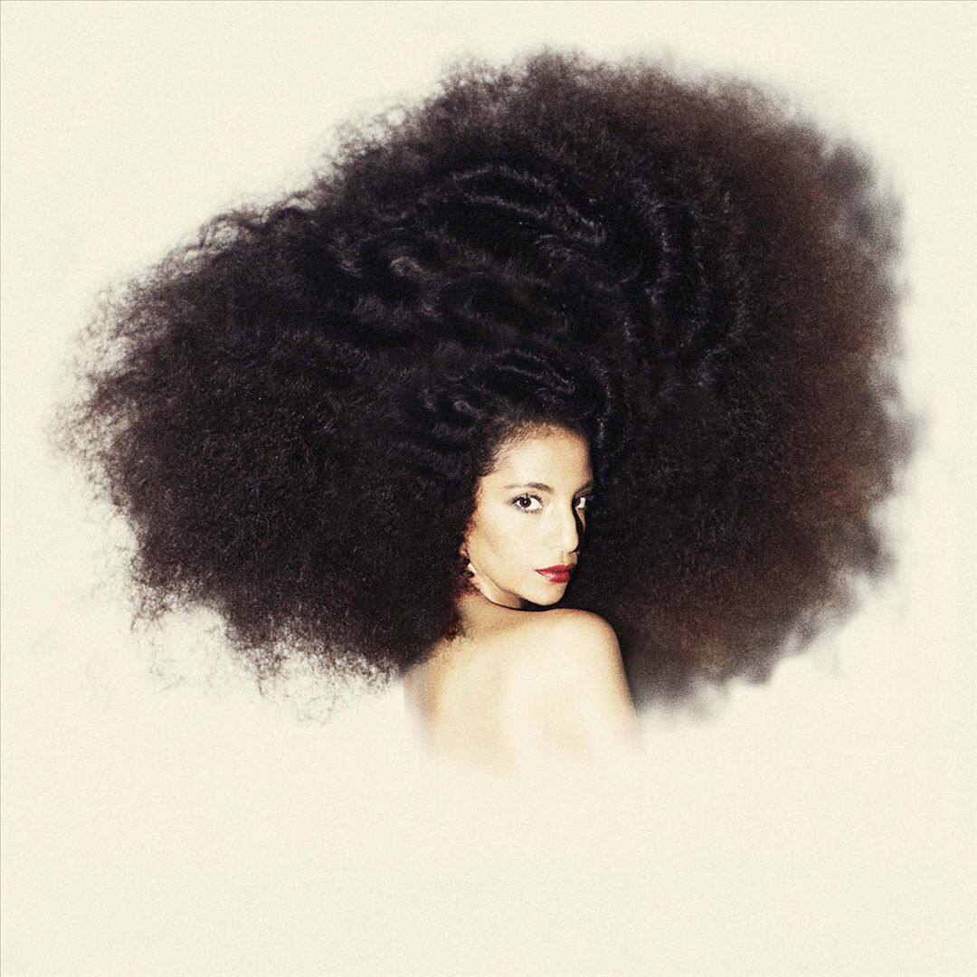 Asile Exquis [LP] [VINYL] - Best Buy