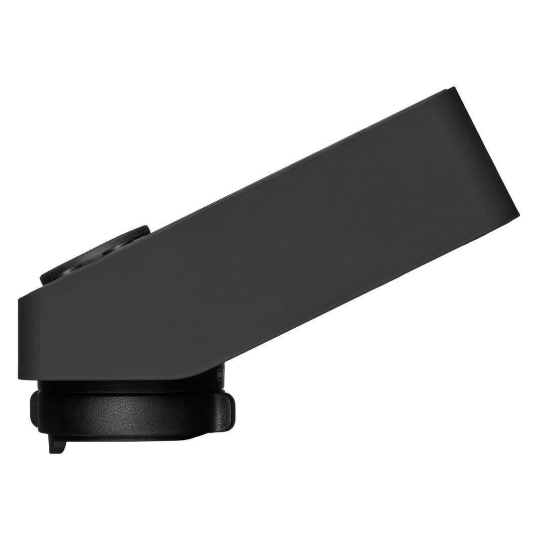 Profoto Connect Pro Non TTL Black Remote with Hundred Channels and Large Screen 901320 - Best Buy