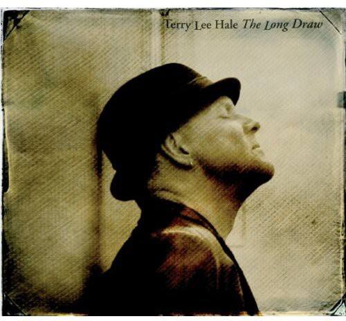 Terry Lee Hale Long Draw COMPACT DISCS [CD] - Best Buy