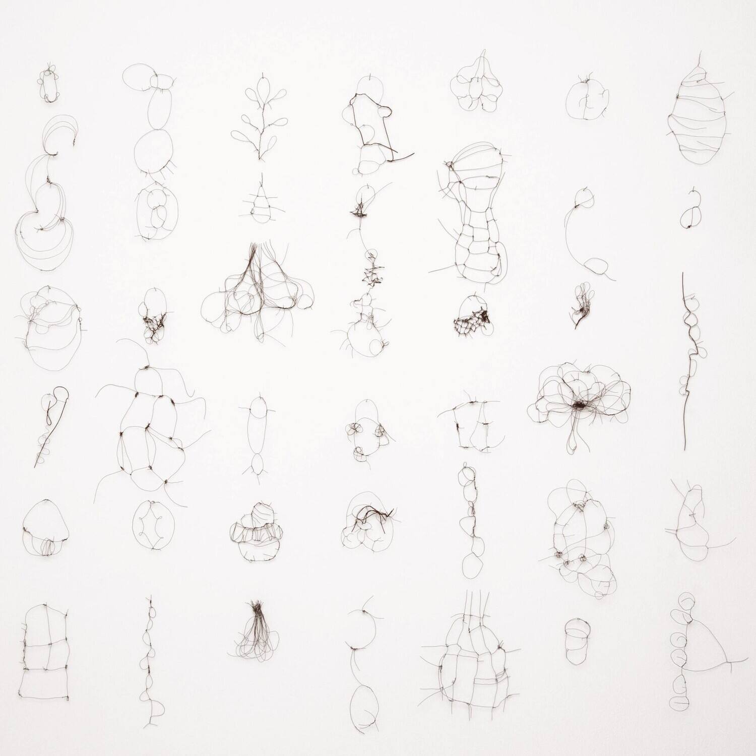 Maria Reich Interdependenzen COMPACT DISCS [CD] - Best Buy