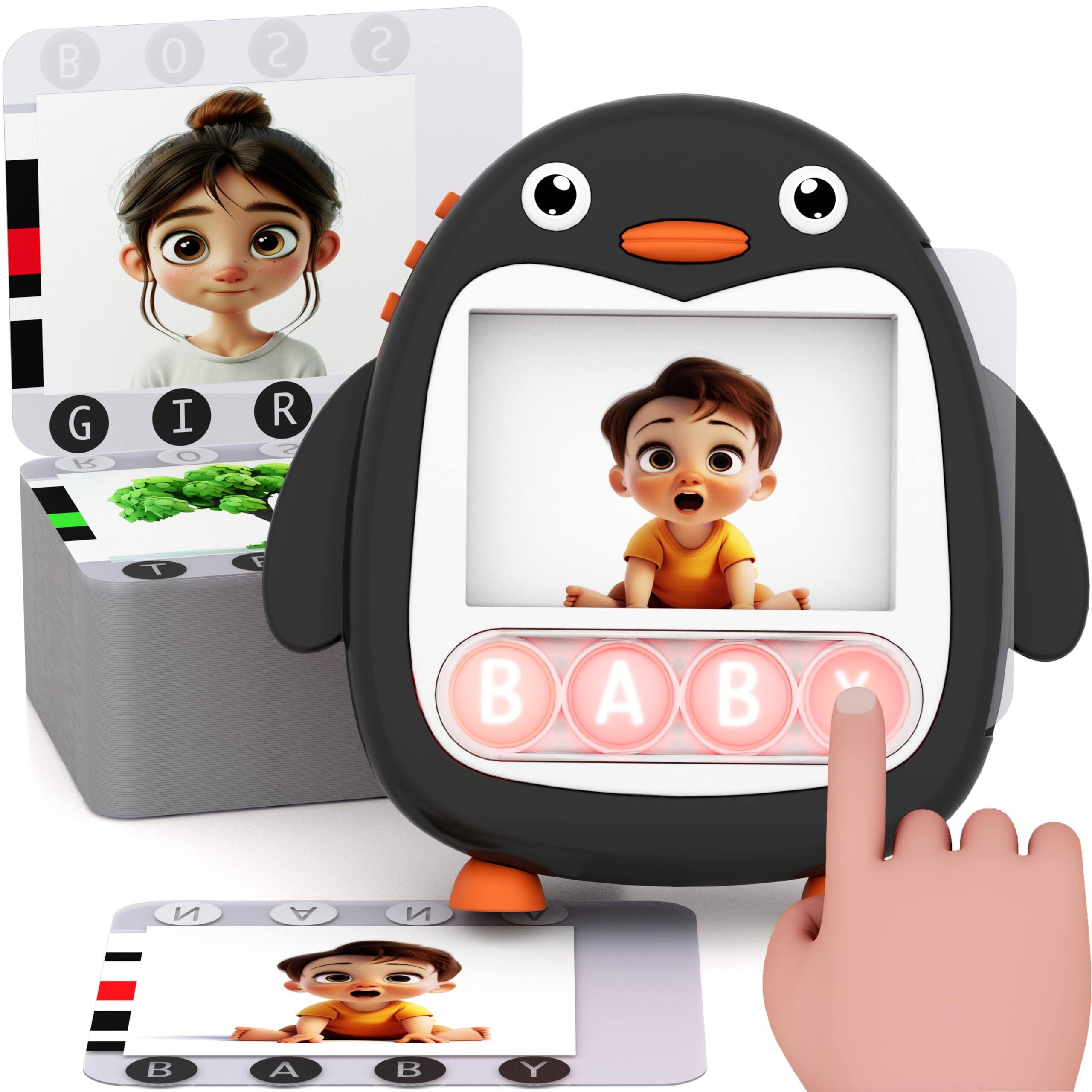 EZTW1 Math Games For Flash Pop It Practice With Addition Subtraction ...