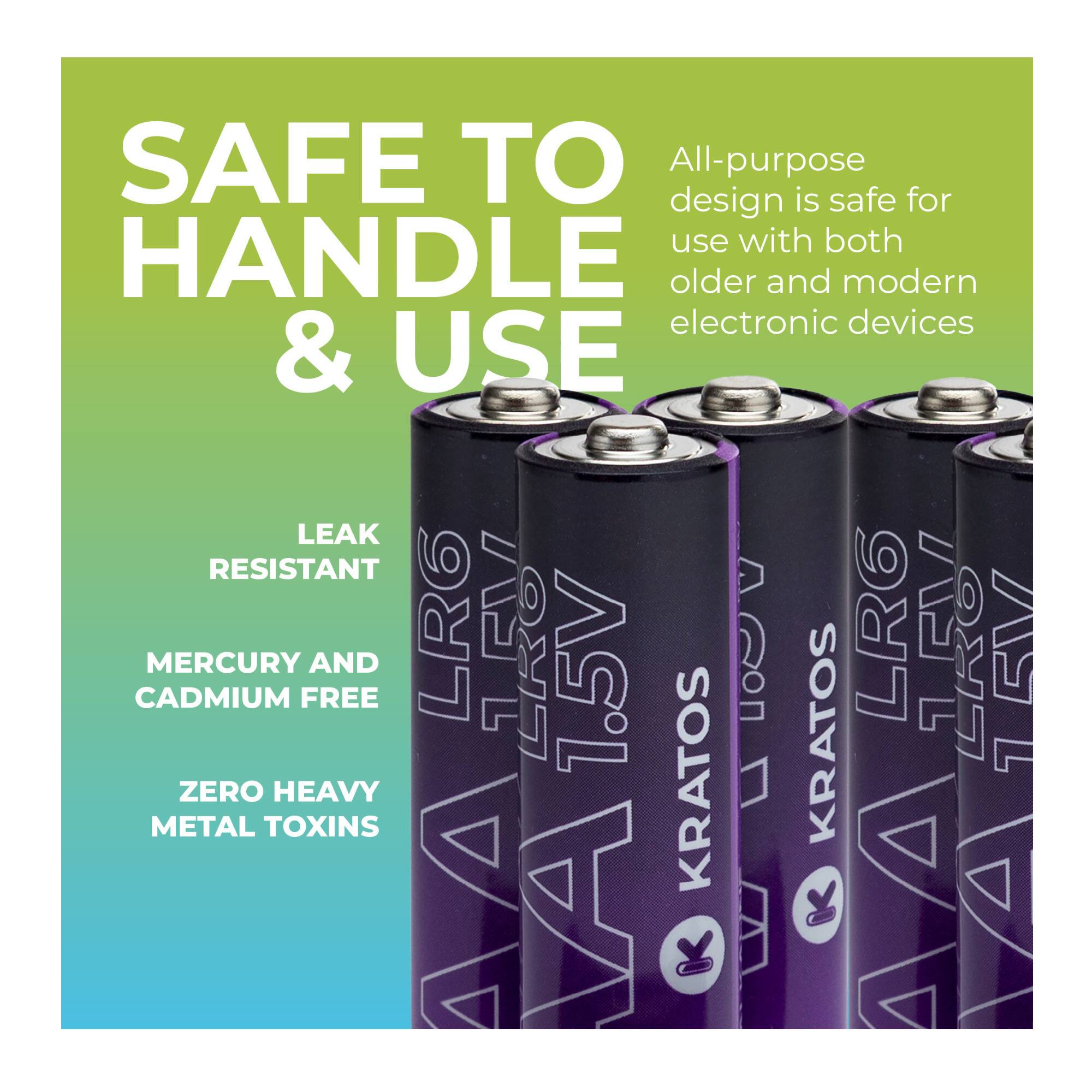 Kodak PIXPRO FZ45 Friendly Zoom Digital Camera with Travel Organizer and Storage Case, 32GB SD ...