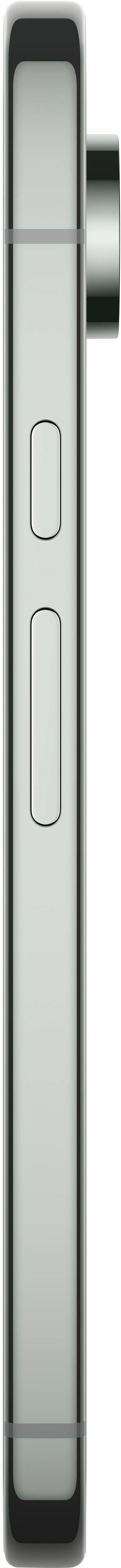 Google Pixel 9 Pro XL 128GB (Unlocked) Hazel GA05902-US - Open Box ...