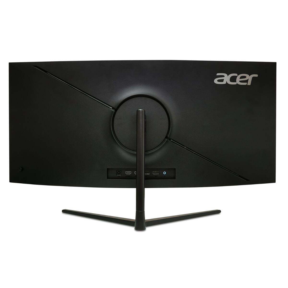 Acer Refurbished Excellent Nitro ED306C X 30" Curved Widescreen Gaming ...