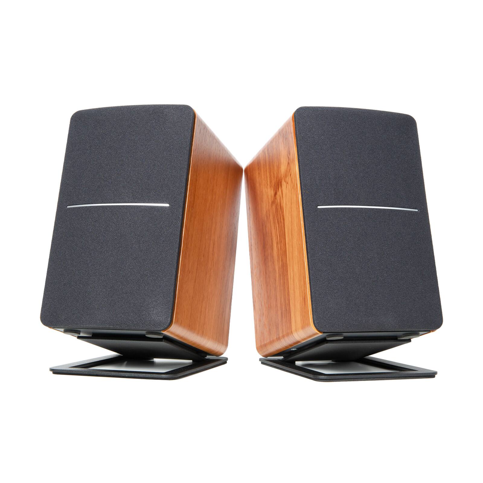 Customer Reviews: Edifier SS7 Speaker Stand for Multiple Models (Pair ...