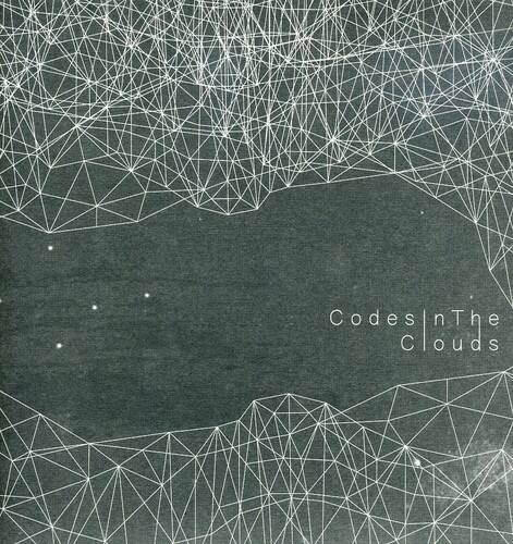 Codes in the Clouds Paper Canyon COMPACT DISCS [CD] - Best Buy