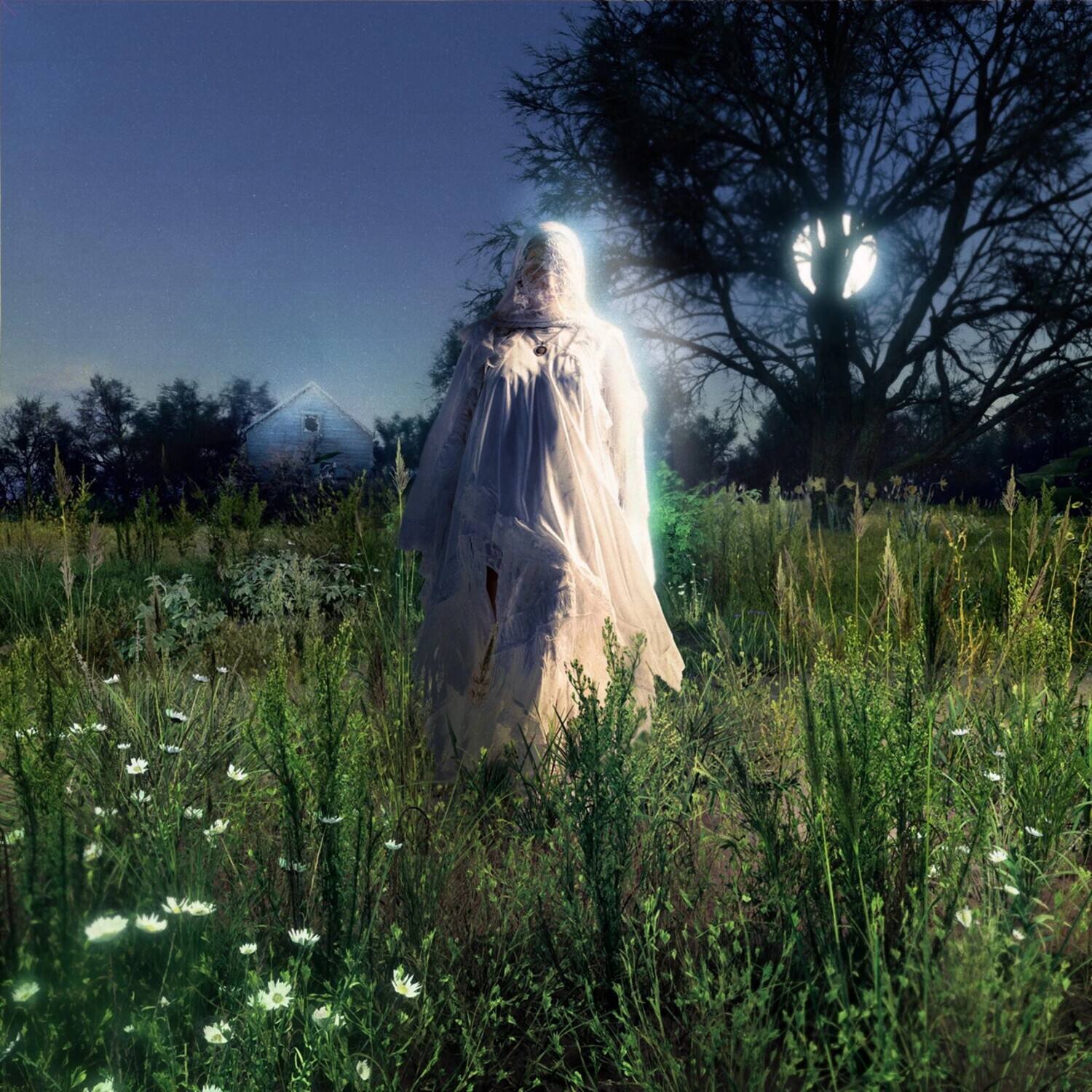 Noah Cyrus The Hardest Part COMPACT DISCS [CD] - Best Buy