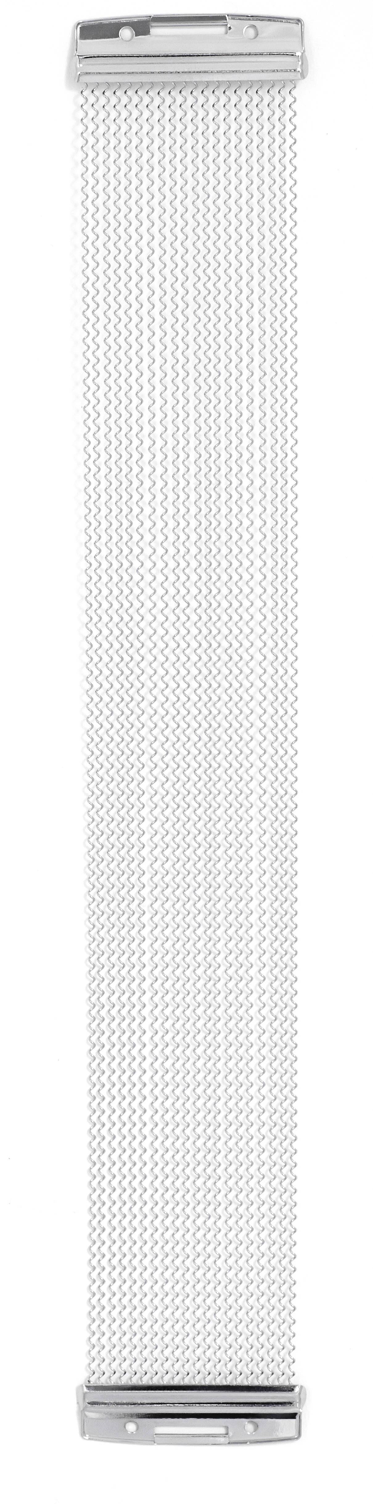 Gibraltar Hardware Steel Snare Wire 14 Inch 20 strand, Drum Accessories ...