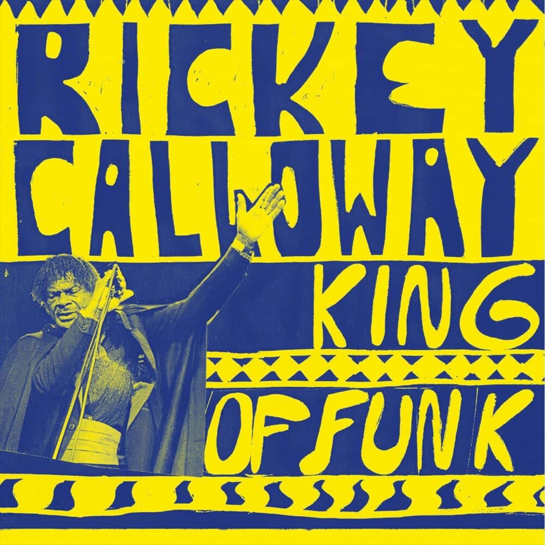 King of Funk [LP] VINYL - Best Buy