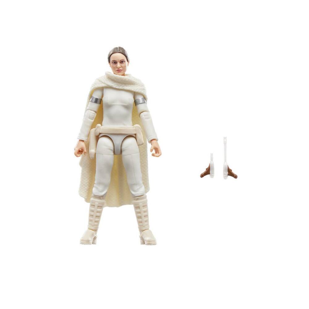 Hasbro Star Wars The Vintage Collection 3.75 Inch Action Figures ...