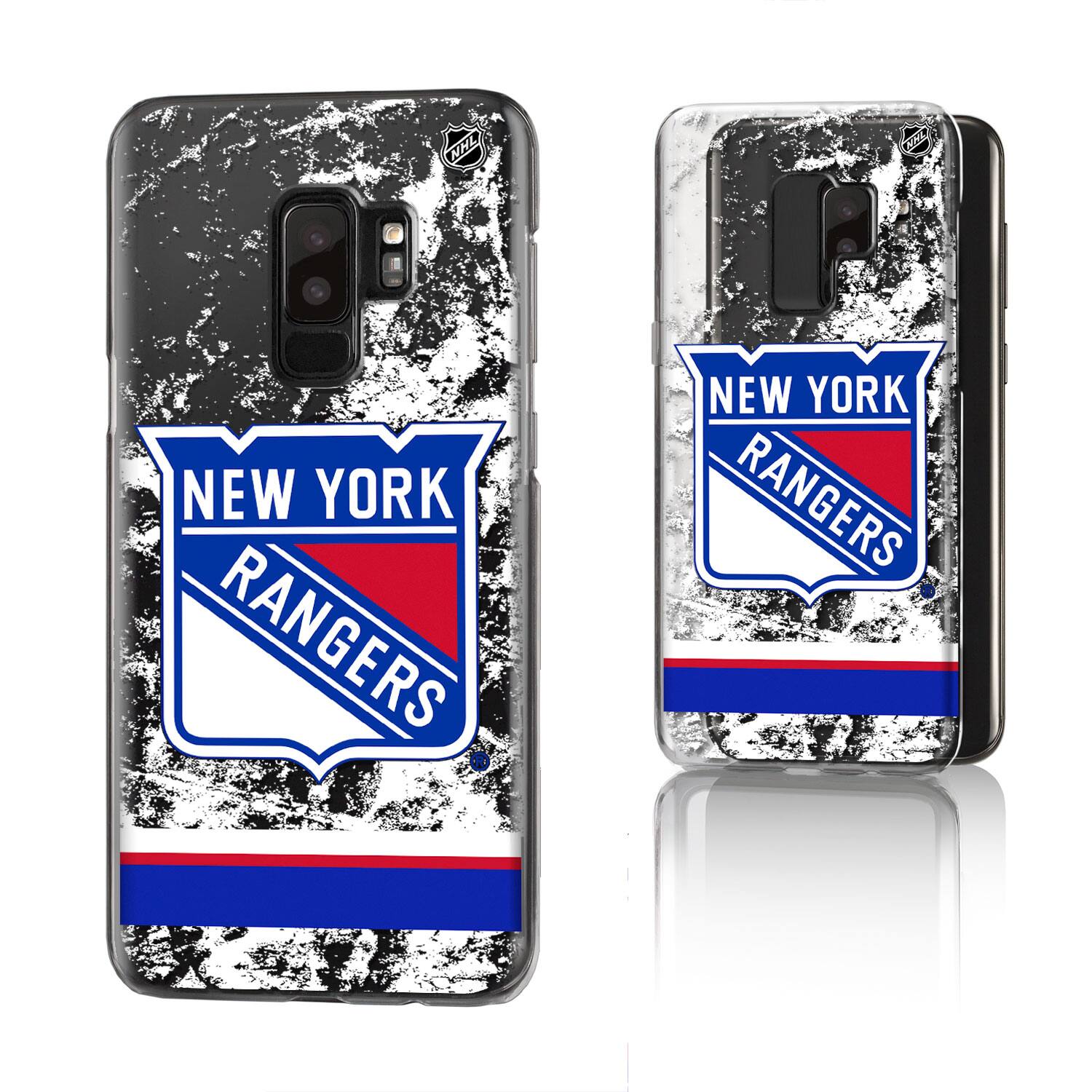New York Rangers and Samsung Cell Phones - Best Buy