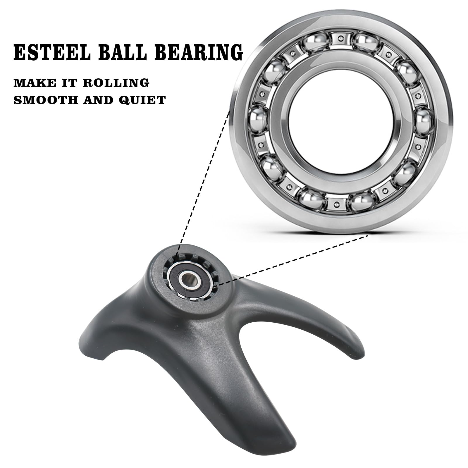 Live At Space Hermit Crab Toys Hamster Wheel Accessories Climbing For ...