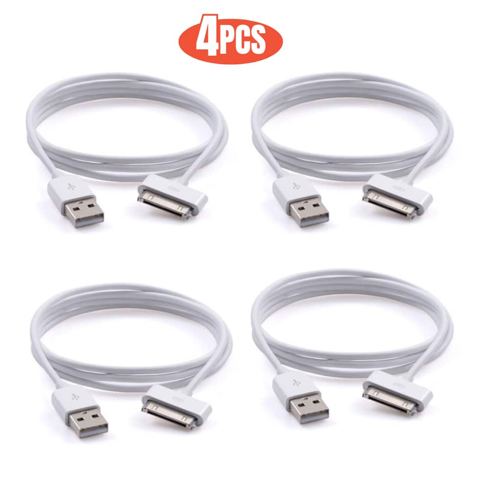 USB-A Charging Cables - Best Buy