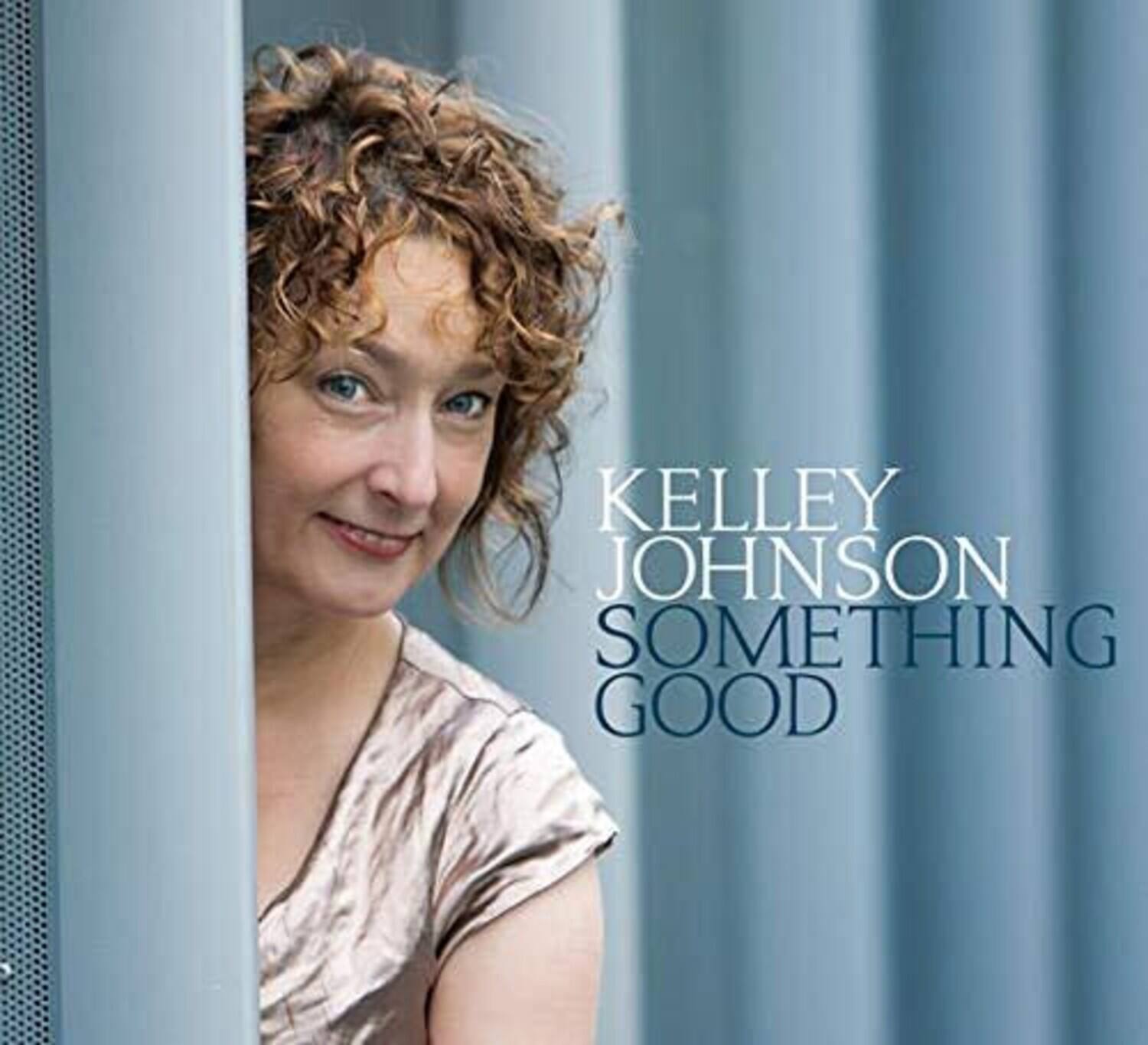 Kelley Johnson Something Good COMPACT DISCS [CD] - Best Buy