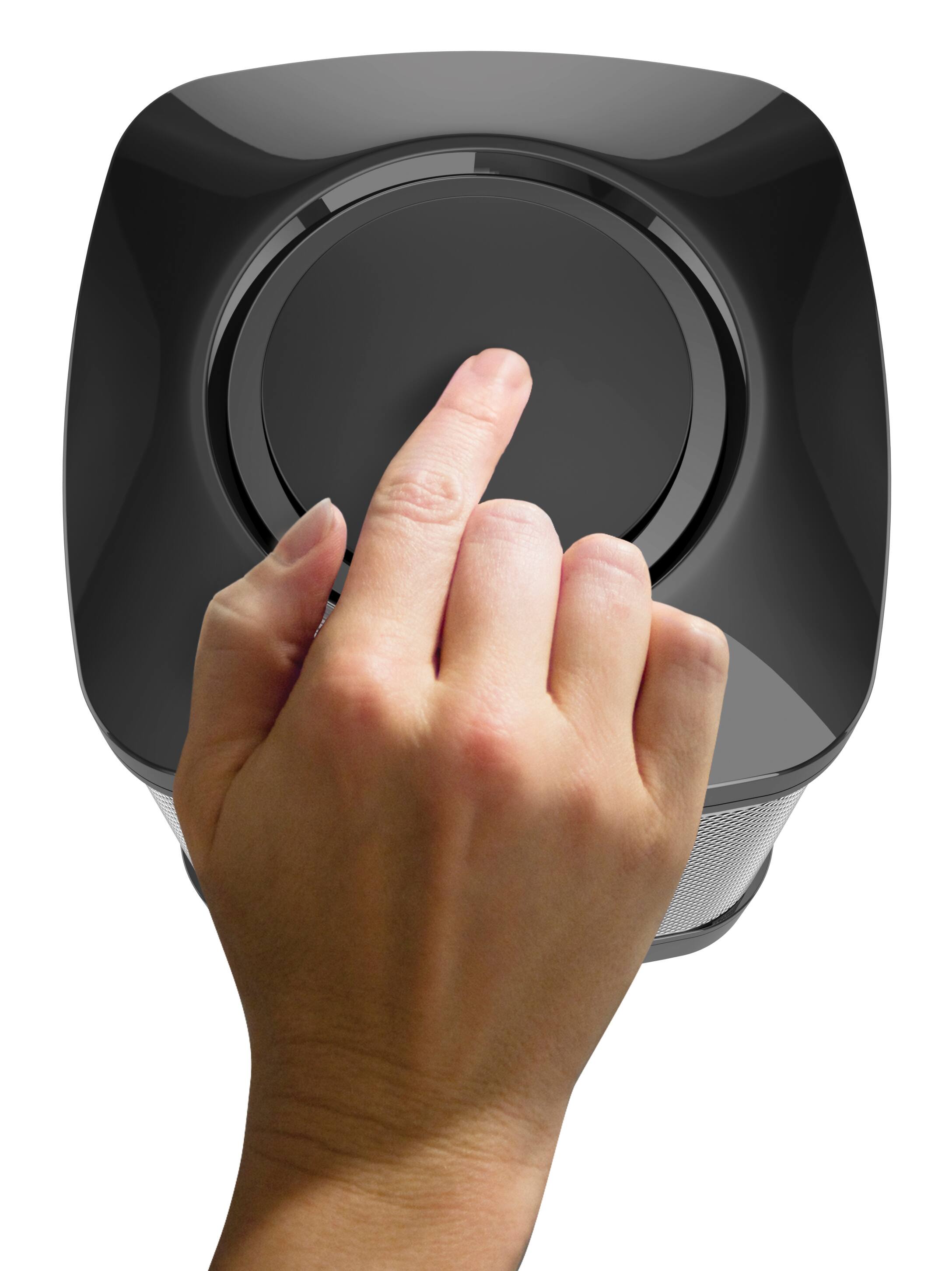 Questions and Answers: Lasko Simple Touch Portable Ceramic Tabletop ... Questions and Answers: Lasko Simple Touch Portable Ceramic Tabletop ...