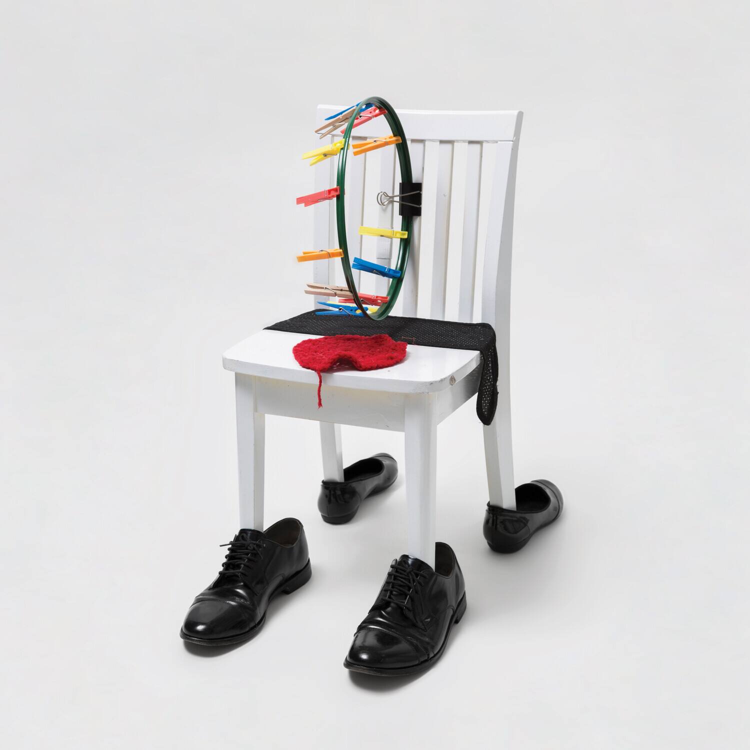 Otis Jr Houston America VINYL LP - Best Buy