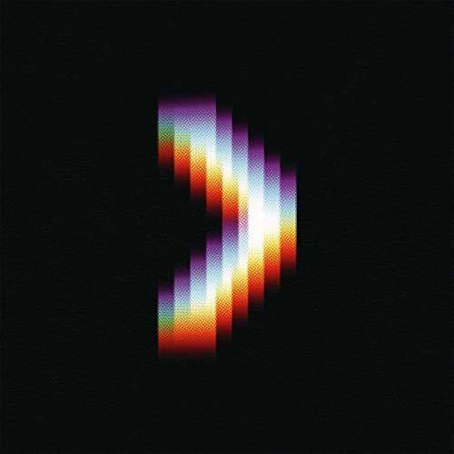 Shvpes Greater Than COMPACT DISCS [CD] - Best Buy