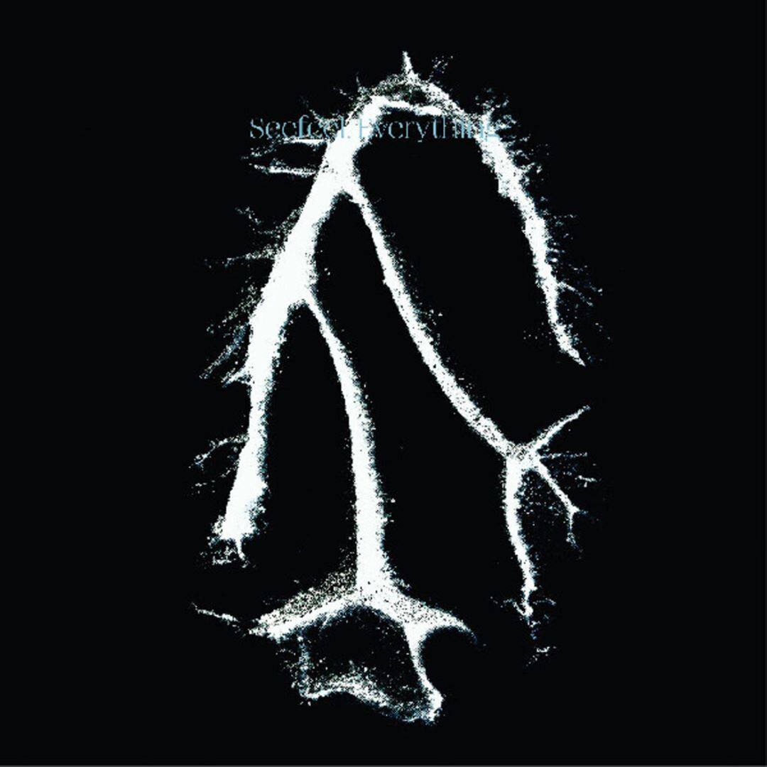 Dub Pistols Frontline VINYL LP - Best Buy