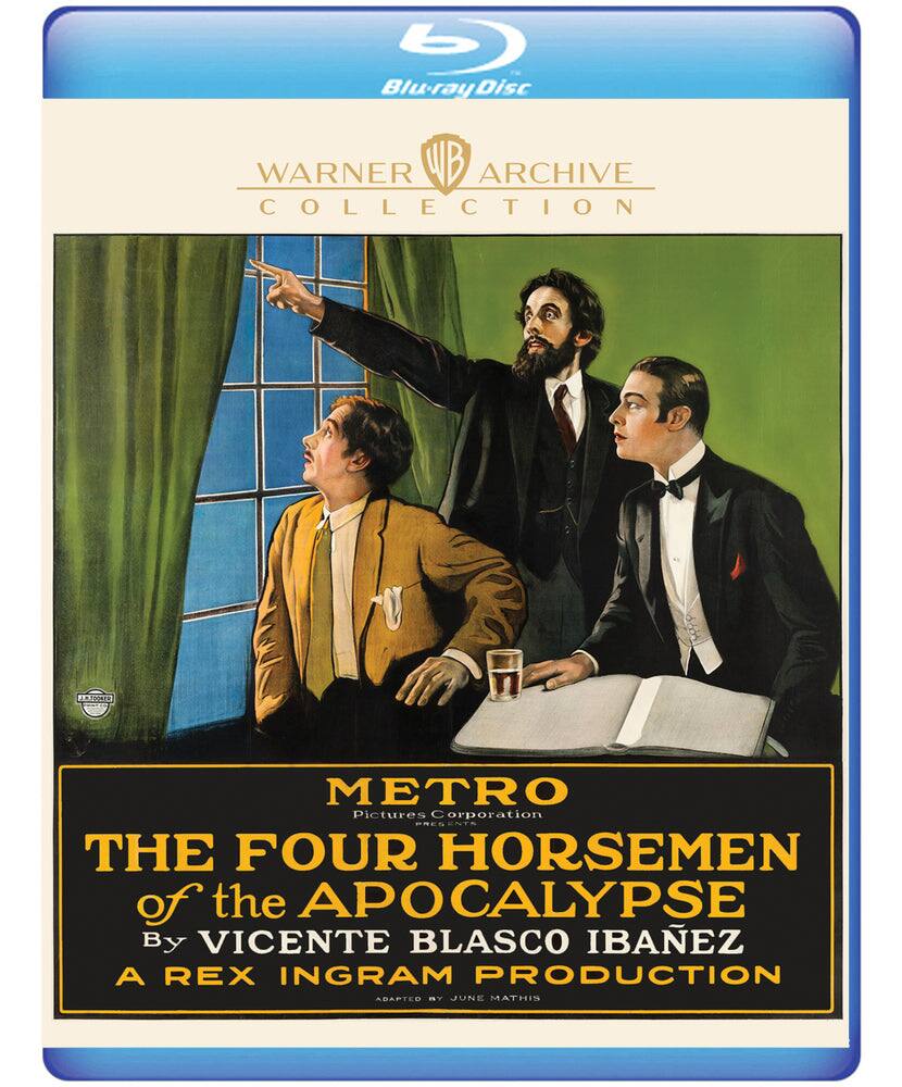 Earth II (1971) BluRay [Blu ray] - Best Buy