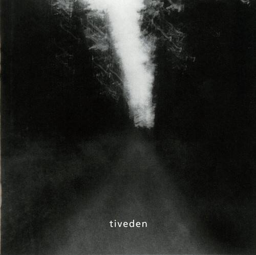 Per Henrik Wallin Tiveden COMPACT DISCS [CD] - Best Buy