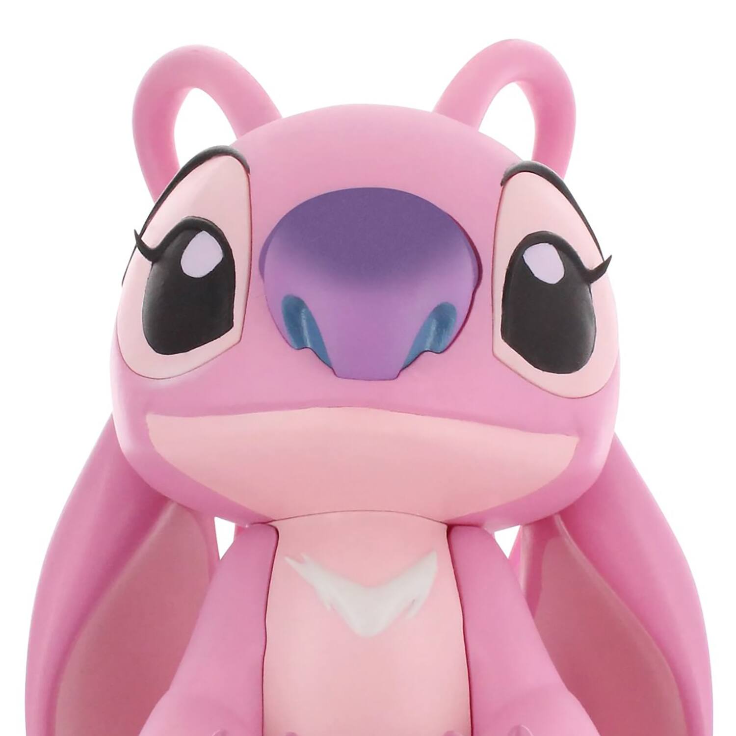 Best Buy: Cable Guys by Exquisite Gaming Disney Lilo & Stitch: Angel ...