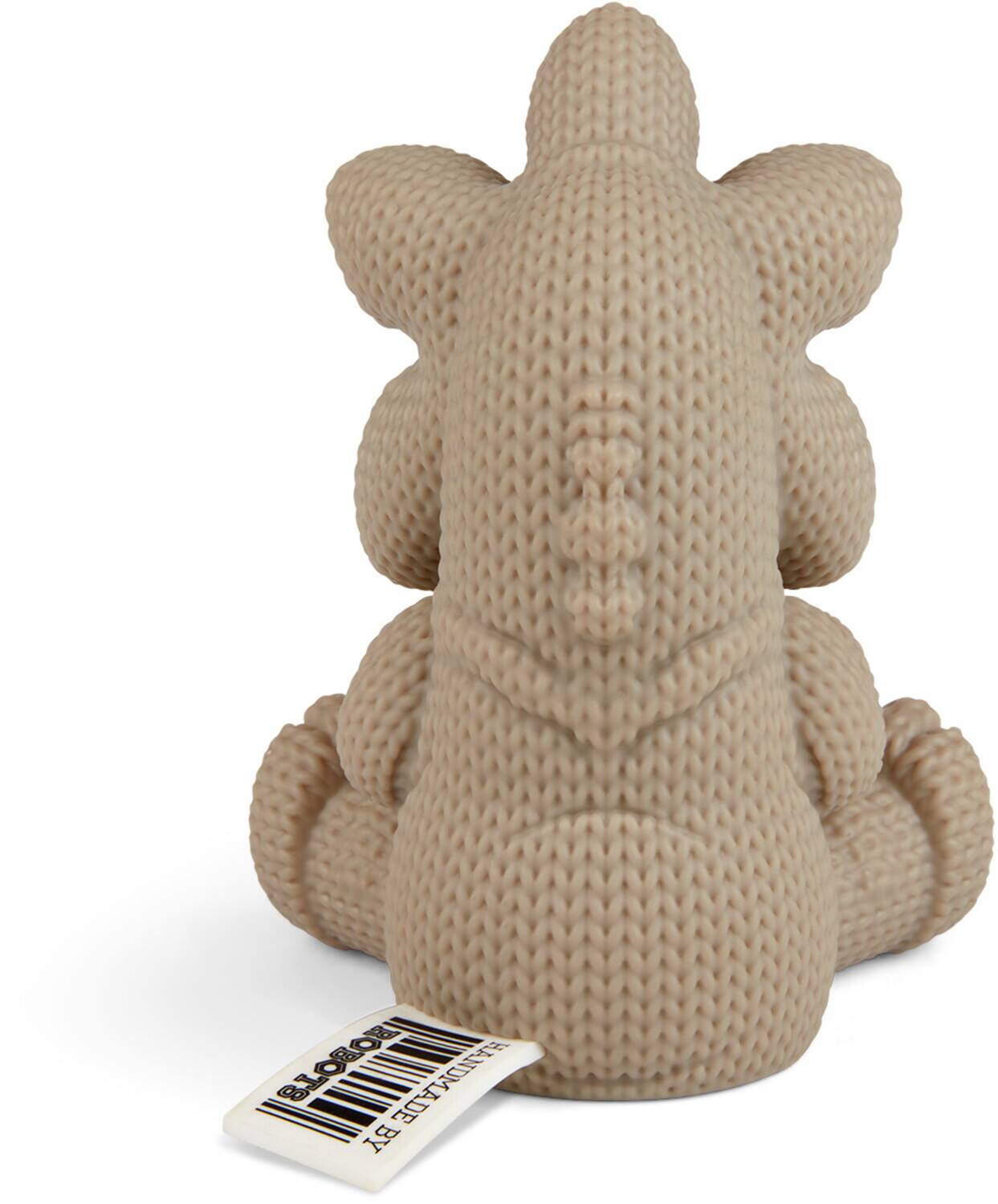 Handmade by Robots Stranger Things Demogorgon #205 Multicolor ...