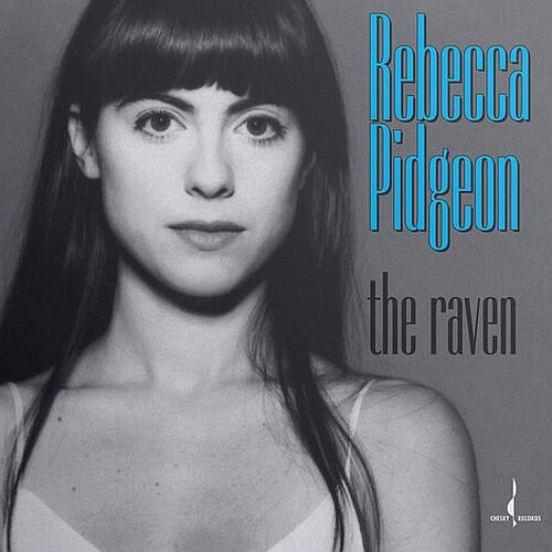 The Raven [LP] [VINYL] - Best Buy