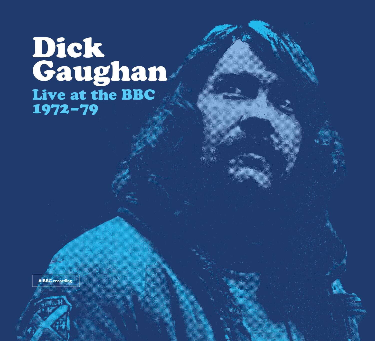 Dick Gaughan Live At The BBC 1972 1979 COMPACT DISCS [CD] - Best Buy