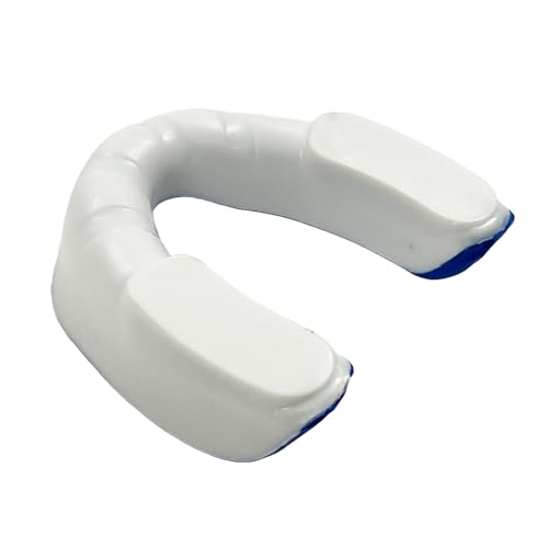 Amber Sporting Goods Custom Fit Sports Mouthpiece for MMA & Boxing ...