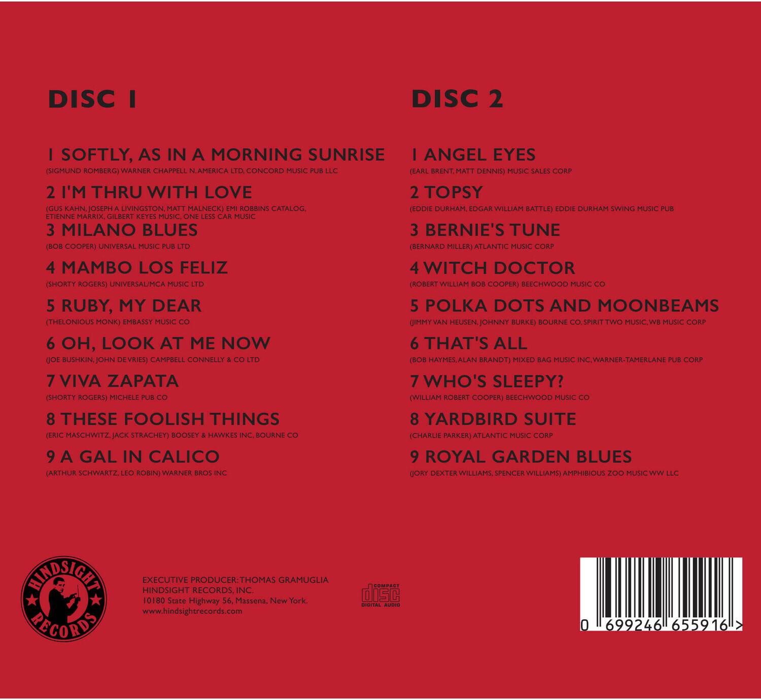 Rumsey,Howard & The Lighthouse Allstars Live at Hermosa Beach The Wally ...