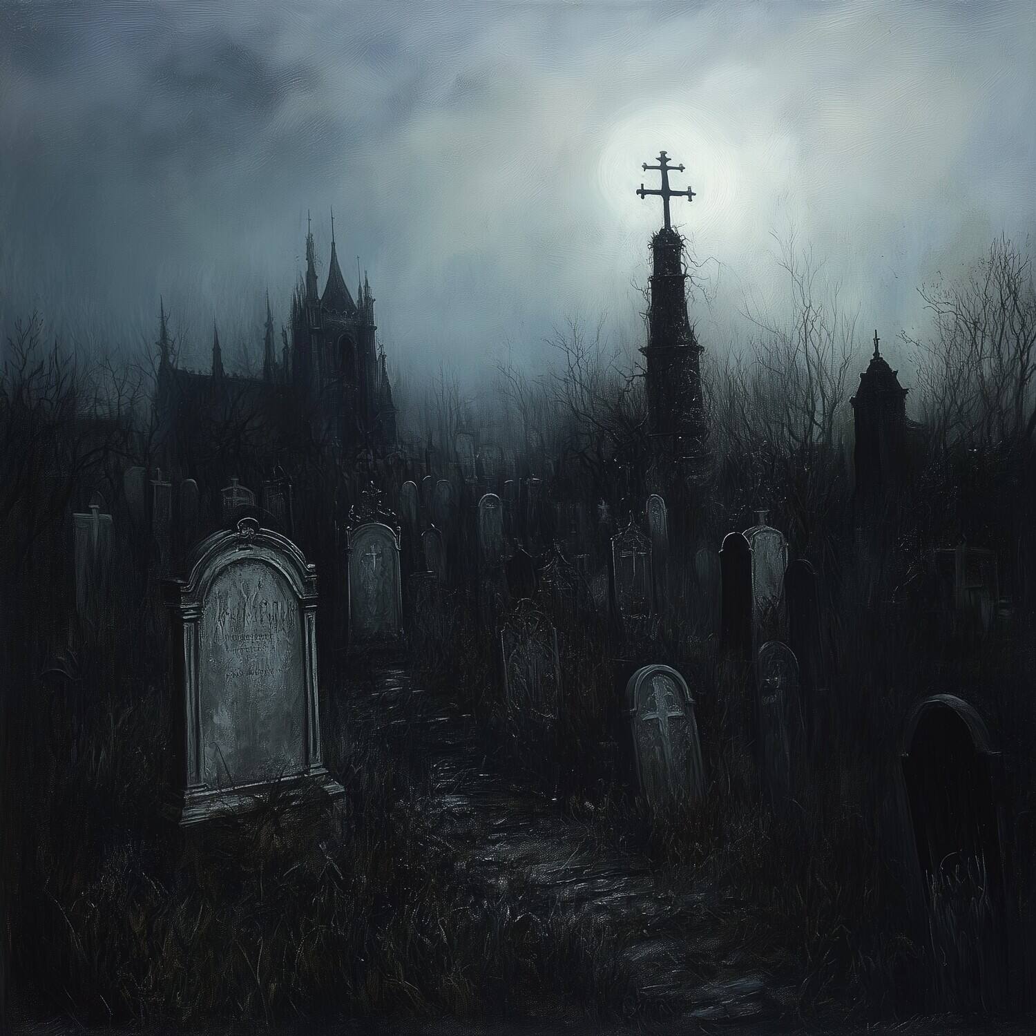 Margantha Blood Moon Sacrifice COMPACT DISCS [CD] - Best Buy