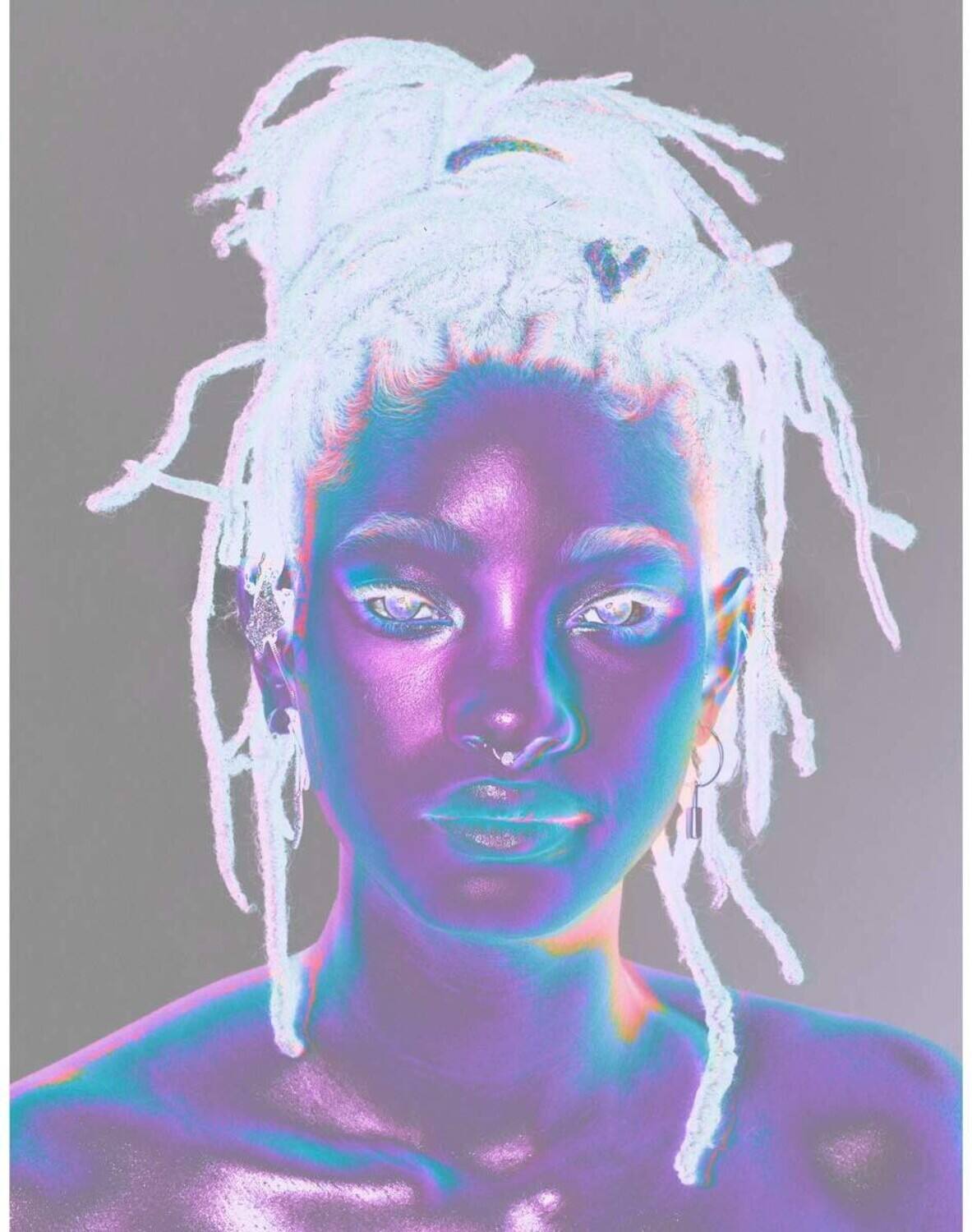 Willow Willow COMPACT DISCS [CD] - Best Buy