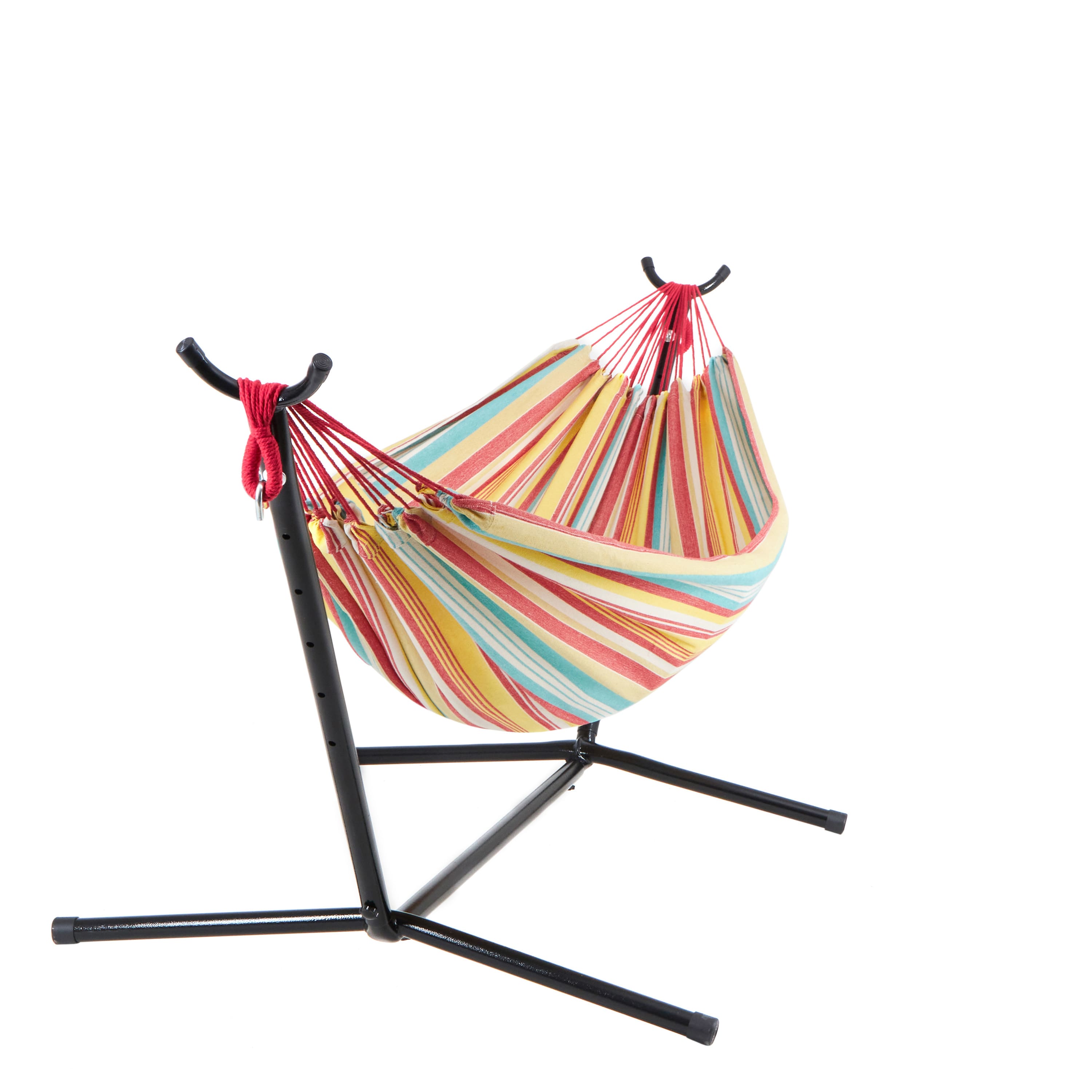 Best Buy: Bliss Hammock & Built-in Stand W/ Carrying Case & Hanging ...