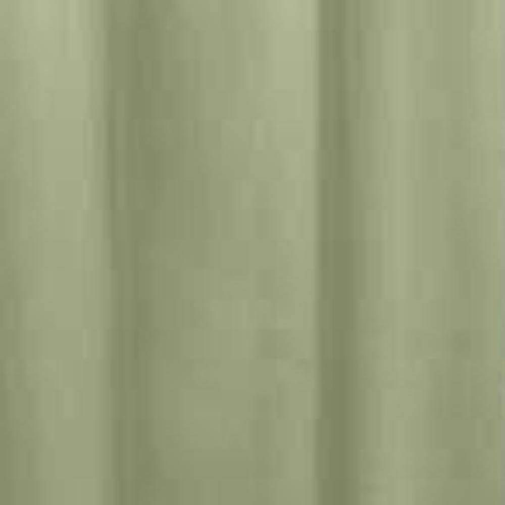 Commonwealth Home Fashions Commonwealth Thermalogic Weather Cotton ...