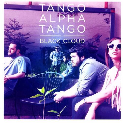 Tango Alpha Tango Black Cloud COMPACT DISCS [CD] - Best Buy