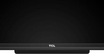 TCL 85 TCL 85