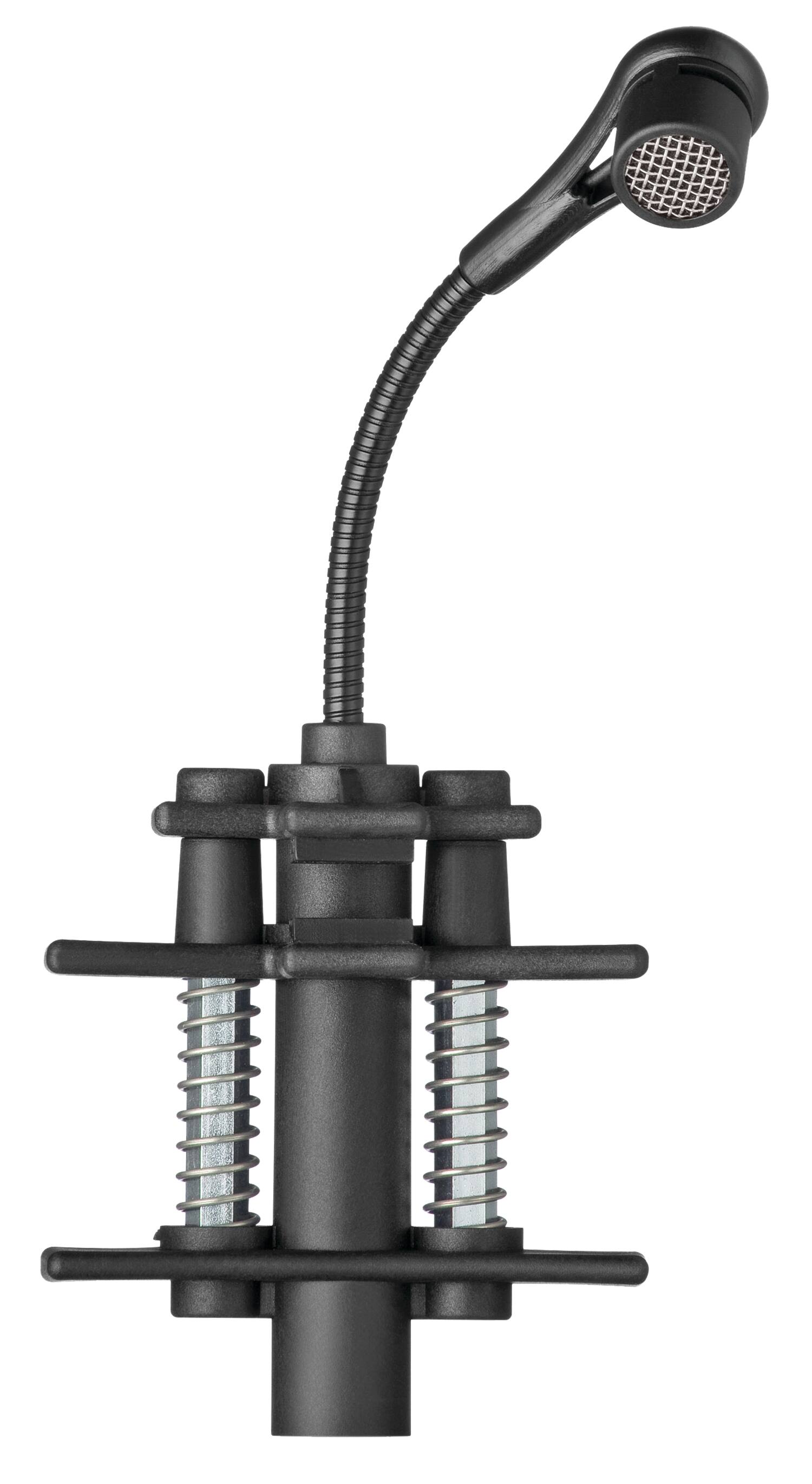 Beyerdynamic TG D57 Condenser Drum Microphone (Cardioid) 707015 - Best Buy