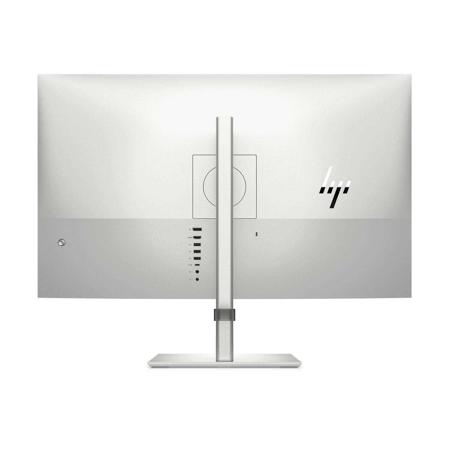 Customer Reviews: HP 31.5" LCD HD Monitor (DisplayPort, HDMI, USB, Type ...