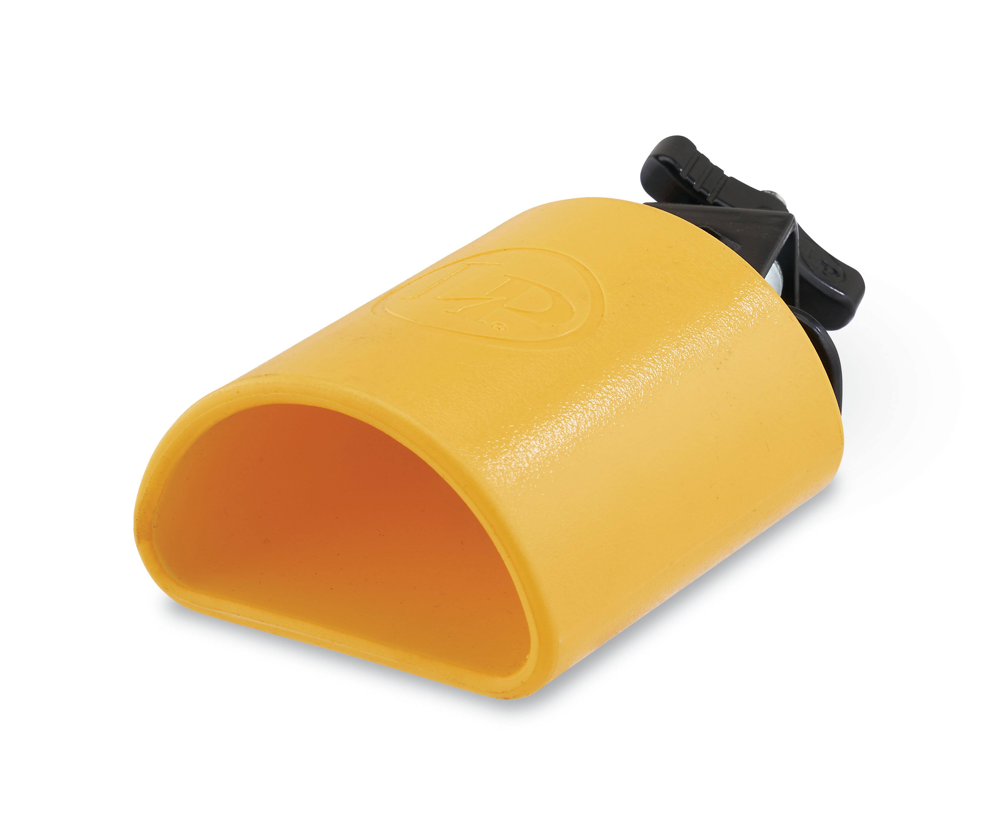 Latin Percussion High Blast Block LP1305 - Best Buy