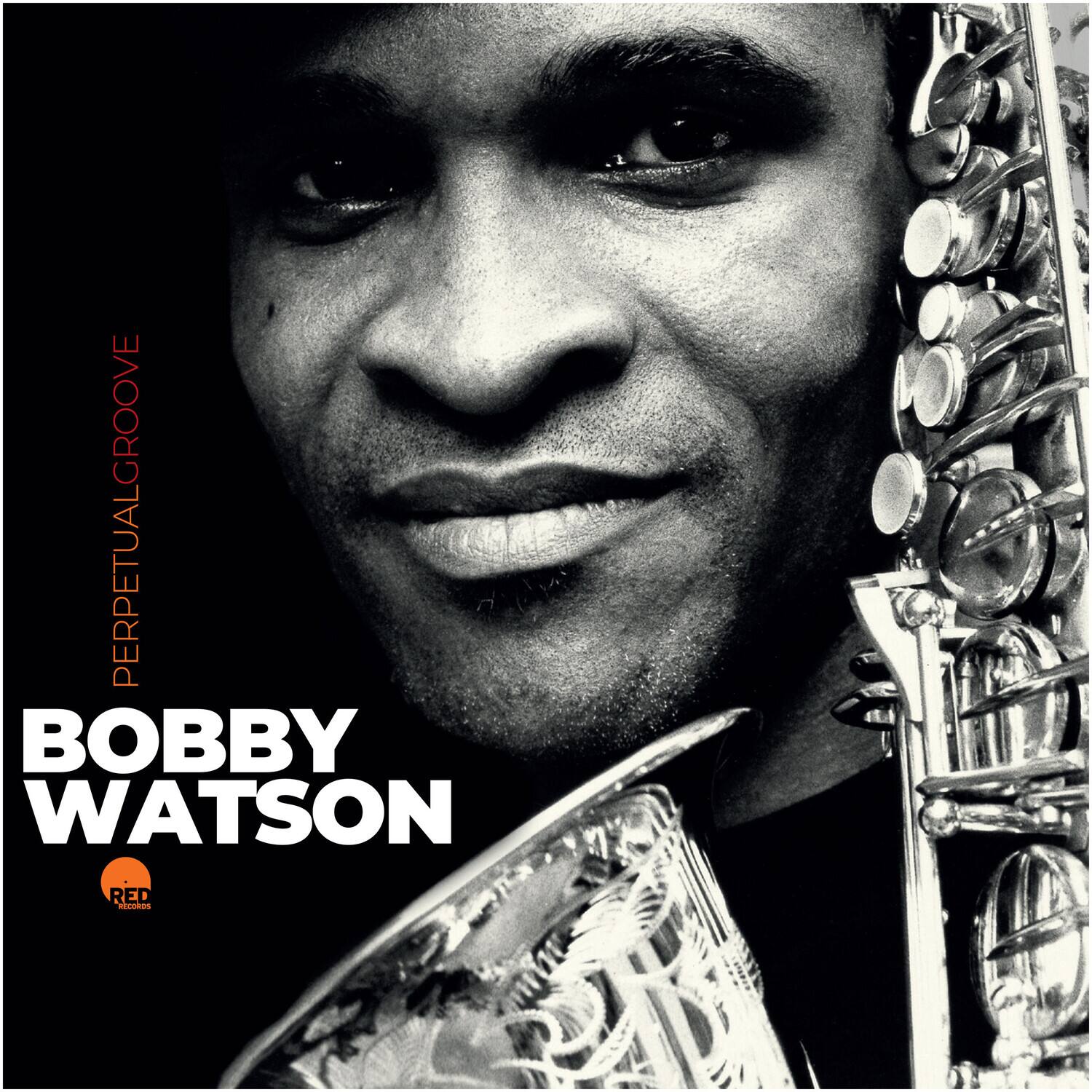 Bobby Watson Perpetual Groove COMPACT DISCS [CD] - Best Buy